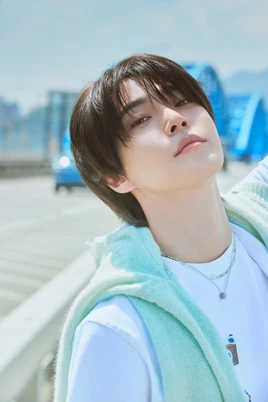 Doyoung (NCT) | Kpop Wiki | Fandom