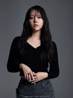 Looky | Kpop Wiki | Fandom