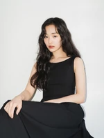 Anne (GWSN) | Kpop Wiki | Fandom