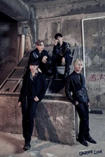 NCUS | Kpop Wiki | Fandom