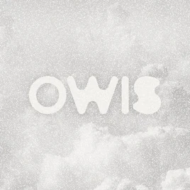 OWIS | Kpop Wiki | Fandom