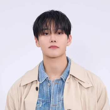 Seung Hun (CIX) | Kpop Wiki | Fandom