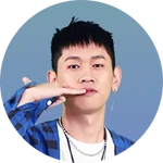 Crush (singer) | Kpop Wiki | Fandom