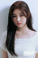 Wonhee (ILLIT)/Gallery | Kpop Wiki | Fandom