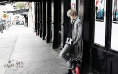 Zelo/Gallery | Kpop Wiki | Fandom