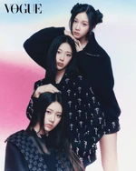 BABYMONSTER/Gallery | Kpop Wiki | Fandom