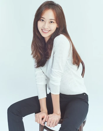 Dasom (SISTAR) | Kpop Wiki | Fandom