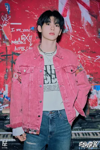 Lee Jeong Hyeon | Kpop Wiki | Fandom