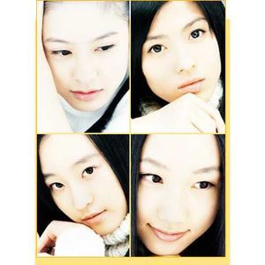 M.I.L.K | K-pop Wiki | Fandom