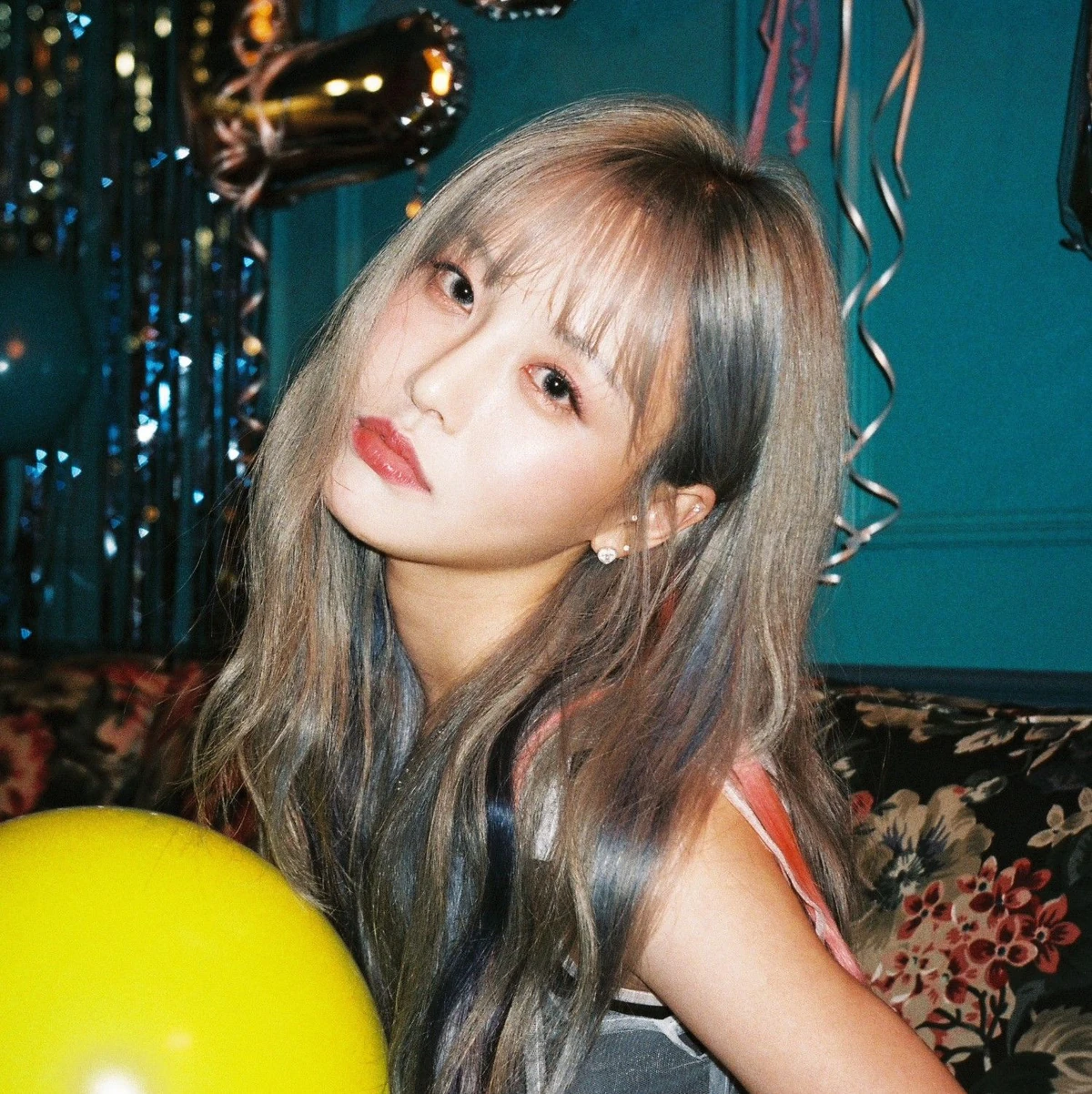 Category:NSC | Kpop Wiki | Fandom