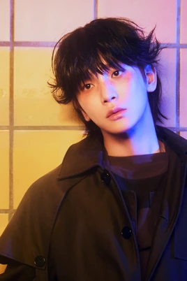 Key | Kpop Wiki | Fandom