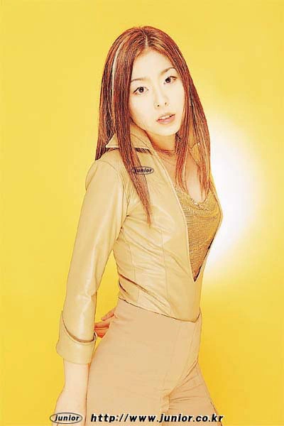 Category:Cheon Yu-jeong | Kpop Wiki | Fandom
