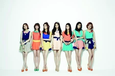 Apink/Gallery | Kpop Wiki | Fandom