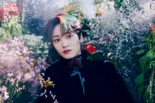 Taeyoung (CRAVITY)/Gallery | Kpop Wiki | Fandom