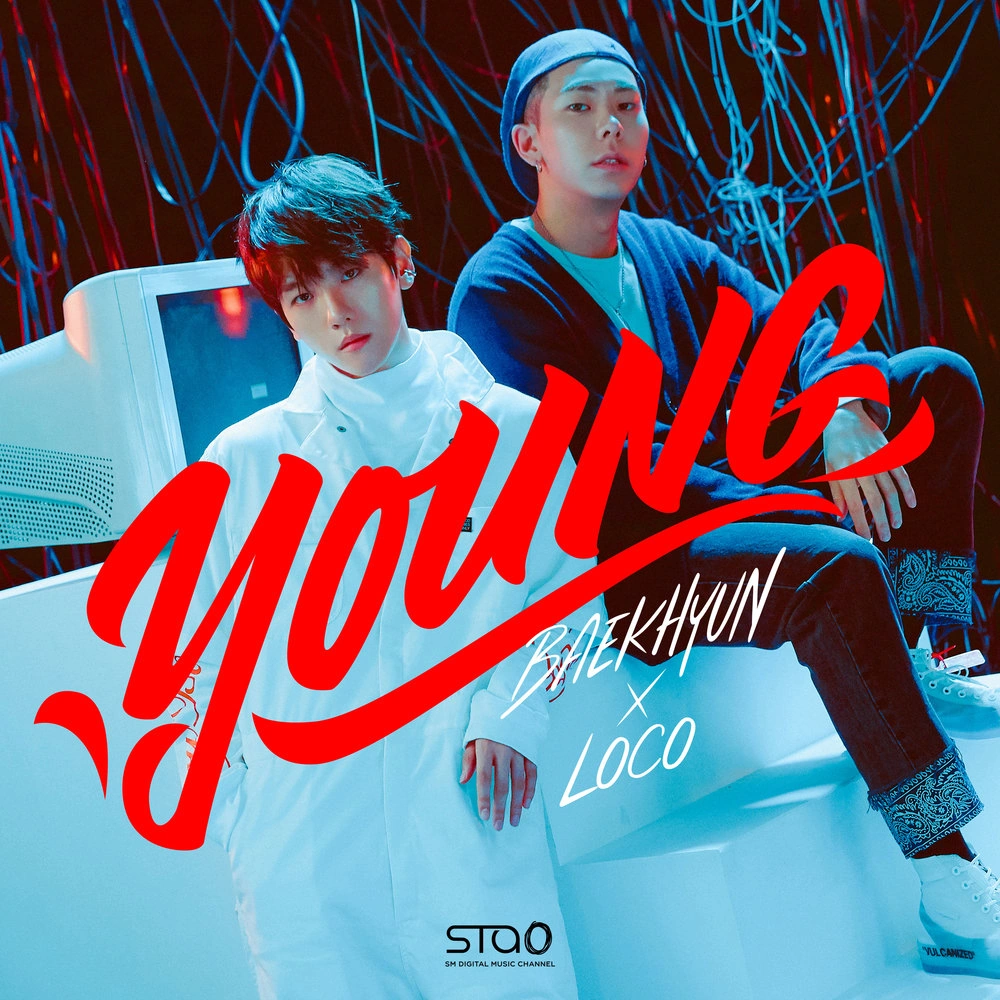 Young | K-pop Wiki | Fandom