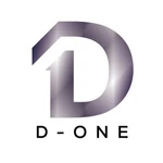 D-ONE | Kpop Wiki | Fandom