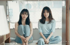 Davichi/Gallery | Kpop Wiki | Fandom