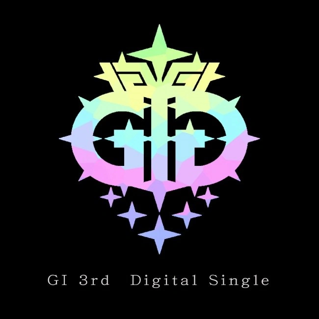 Echo (GI) | K-pop вики | Fandom