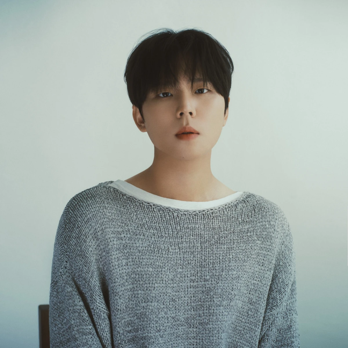 Jung Seung Hwan (singer) | Kpop Wiki | Fandom