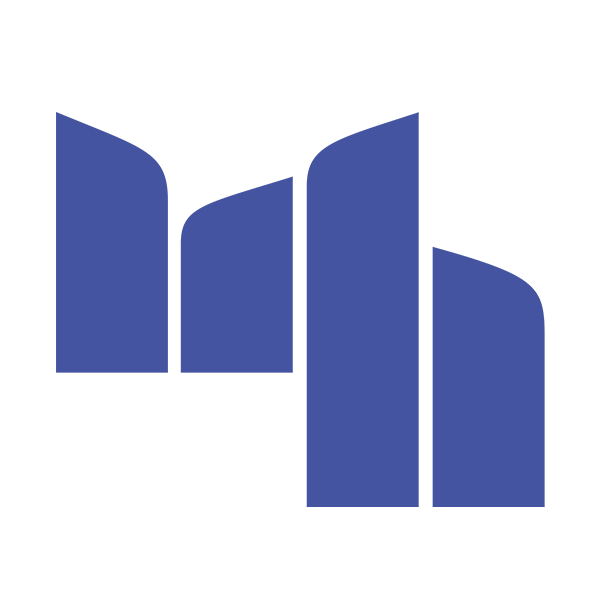 KH Company | Kpop Wiki | Fandom