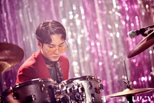 Shin Gwang Il | Kpop Wiki | Fandom
