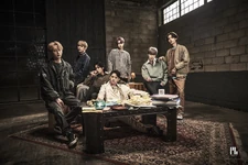 MVP | Kpop Wiki | Fandom