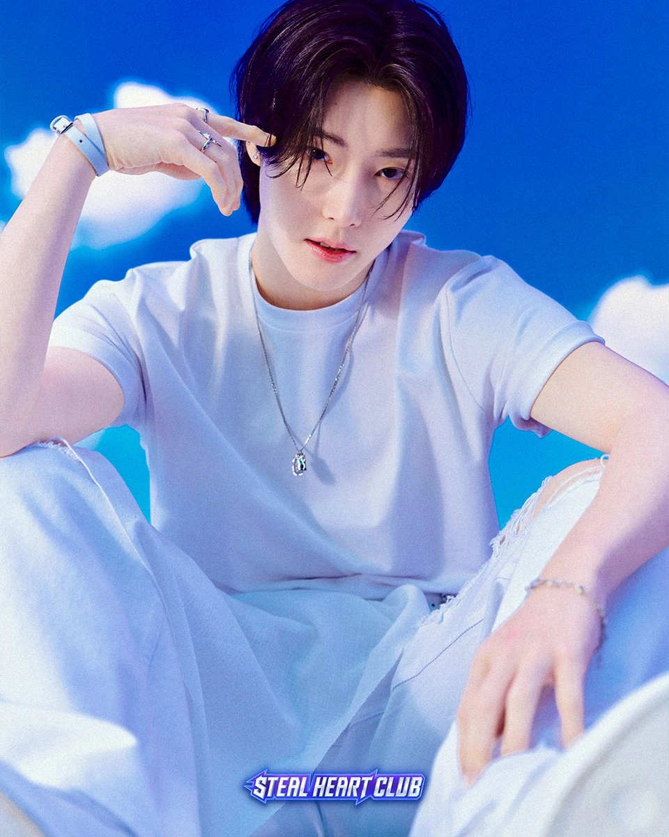 Riaan | Kpop Wiki | Fandom