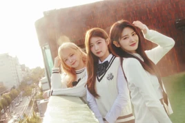 SATURDAY | Kpop Wiki | Fandom