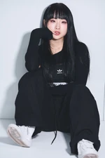 YSY | Kpop Wiki | Fandom