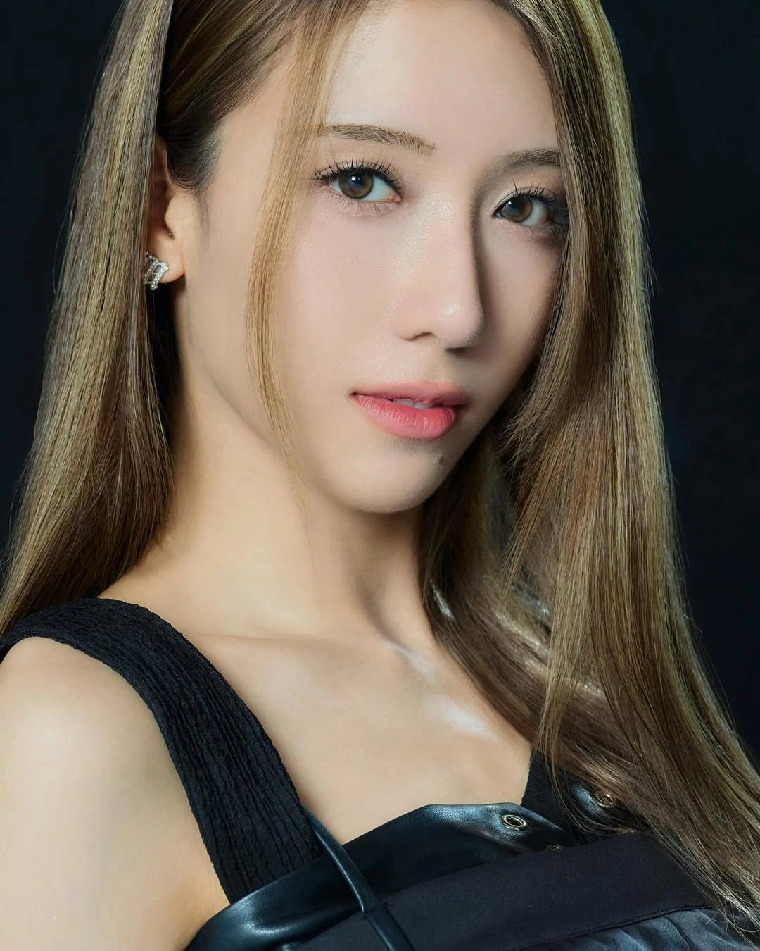 Kat | Kpop Wiki | Fandom