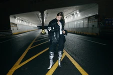 Bailey | Kpop Wiki | Fandom