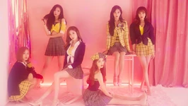 APRIL/Gallery | Kpop Wiki | Fandom
