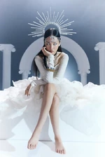 BIBI/Gallery | Kpop Wiki | Fandom