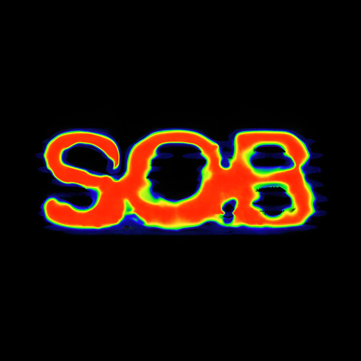 Sob | K-pop вики | Fandom