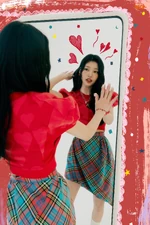 Duna (CSR) | Kpop Wiki | Fandom