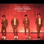 DKZ | Kpop Wiki | Fandom