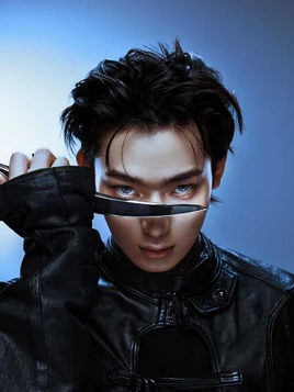 Sunoo | Kpop Wiki | Fandom