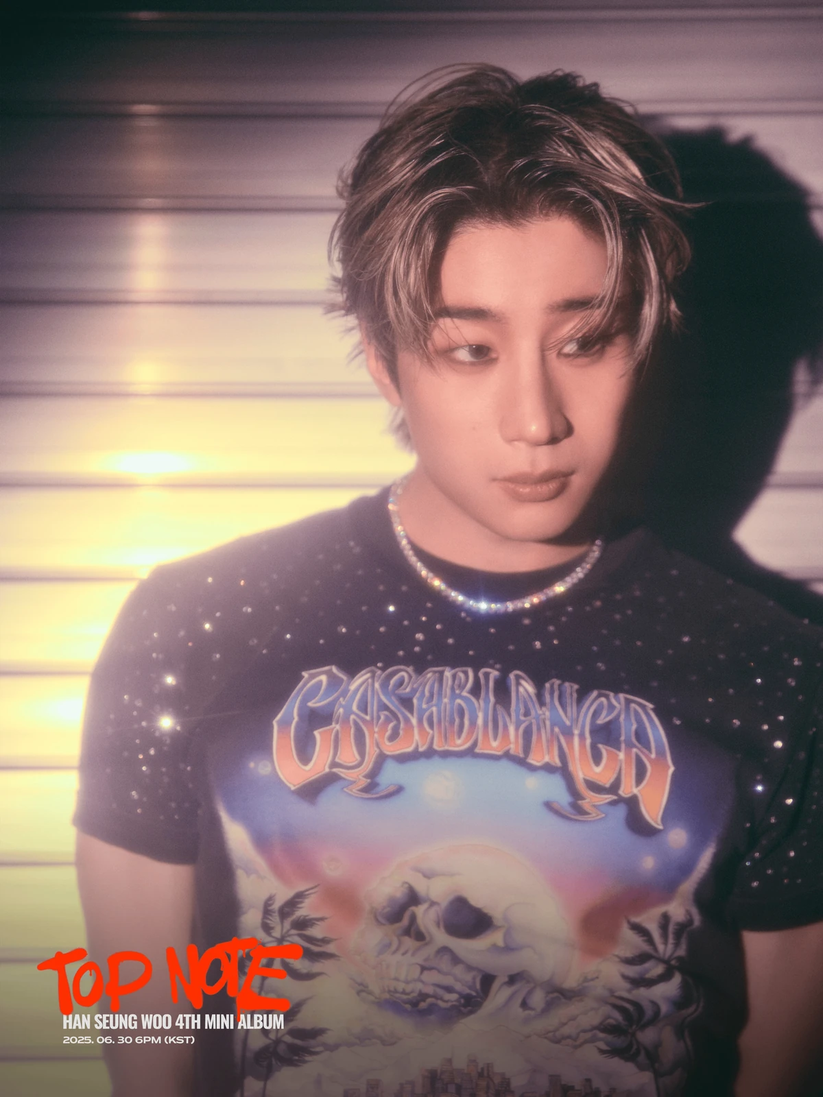 Han Seung Woo | Kpop Wiki | Fandom