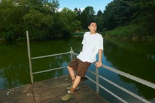 Loco (rapper) | Kpop Wiki | Fandom