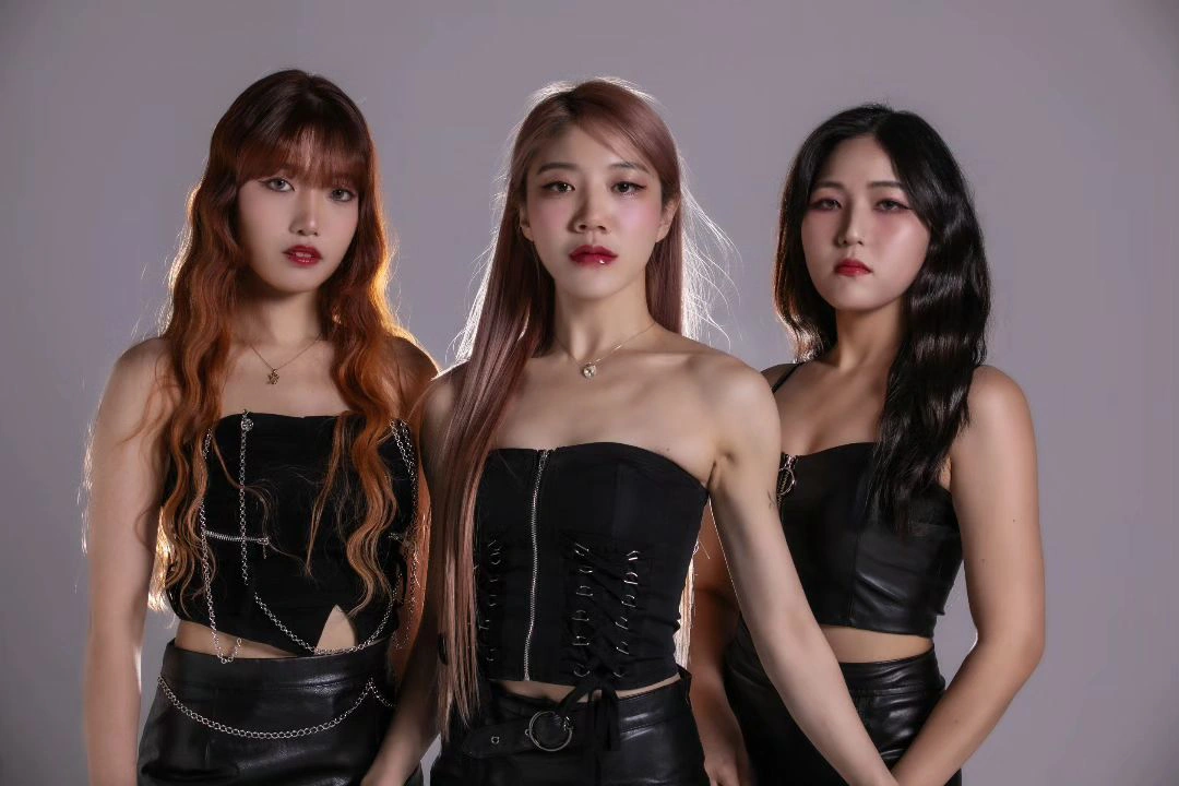 N-DAY | Kpop Wiki | Fandom