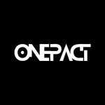 ONE PACT | Kpop Wiki | Fandom