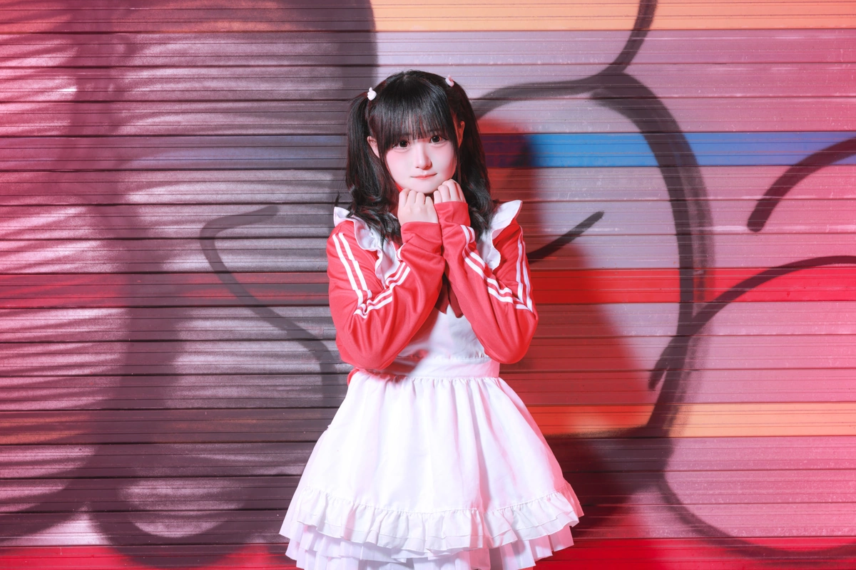 Mashiro (POCHIPURI) | Kpop Wiki | Fandom