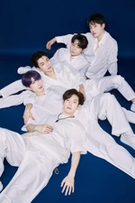 Pattern (group) | Kpop Wiki | Fandom