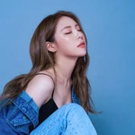Se.A (singer) | Kpop Wiki | Fandom