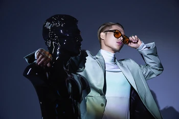 Sik-K | Kpop Wiki | Fandom