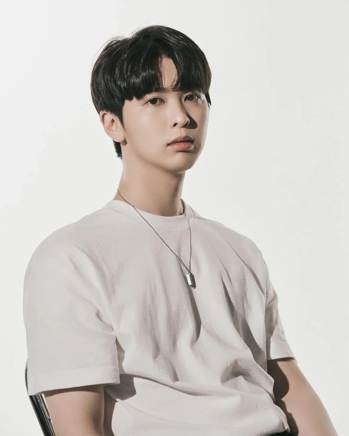 Tae Woong (SNUPER) | Kpop Wiki | Fandom