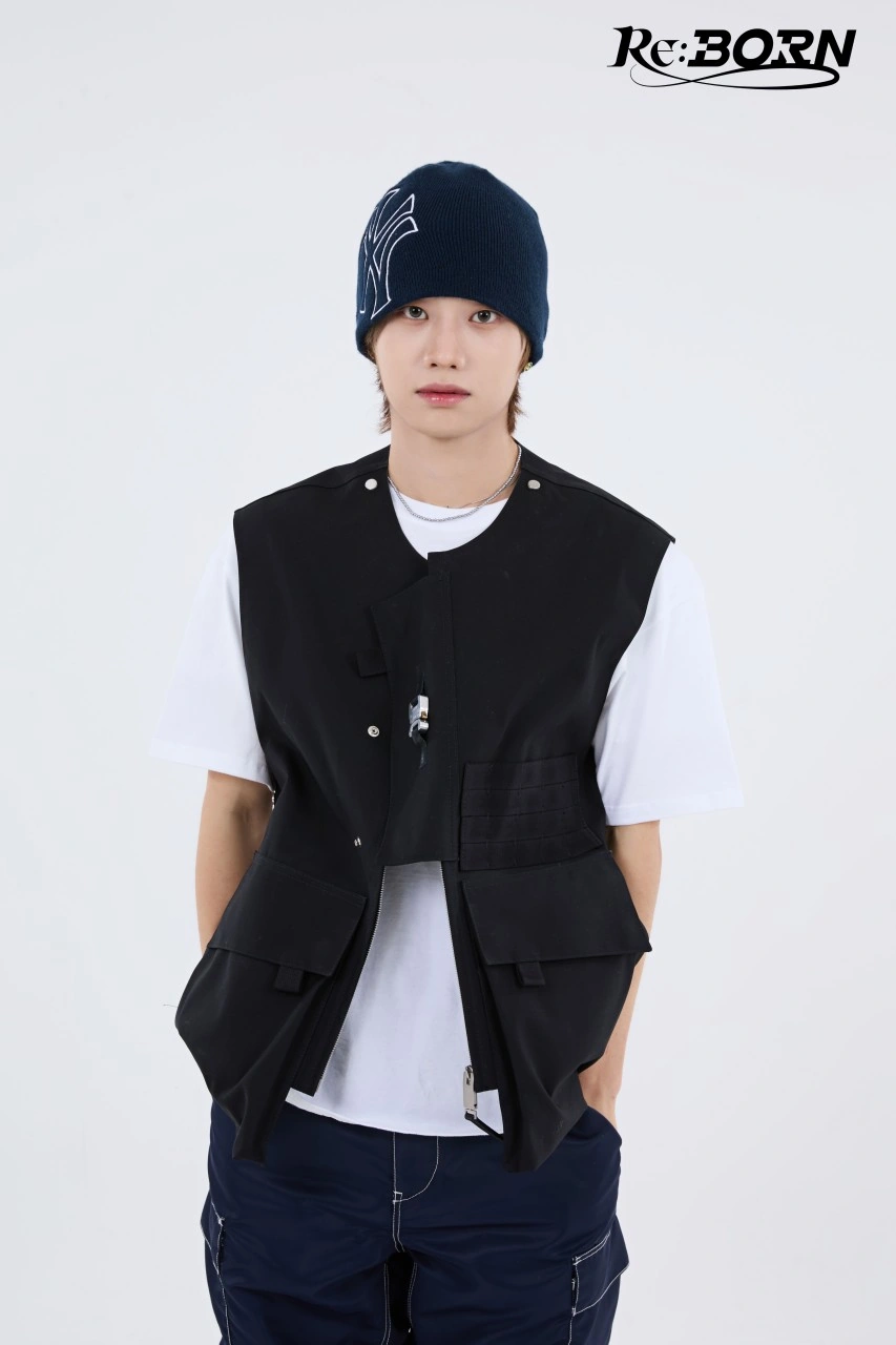 Yoel | Kpop Wiki | Fandom