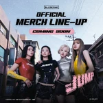 Jump (BLACKPINK) | Kpop Wiki | Fandom