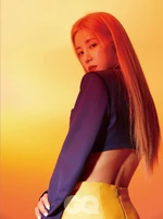 Chorong (Apink)/Gallery | Kpop Wiki | Fandom