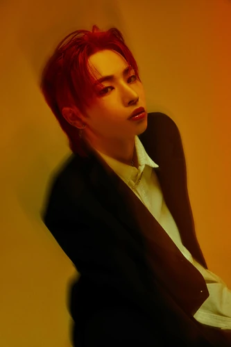 Seita (DXMON) | Kpop Wiki | Fandom